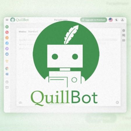 QuillBot AI tool: Paraphrase, Rewrite, and Summarize Text | Reviews on ...