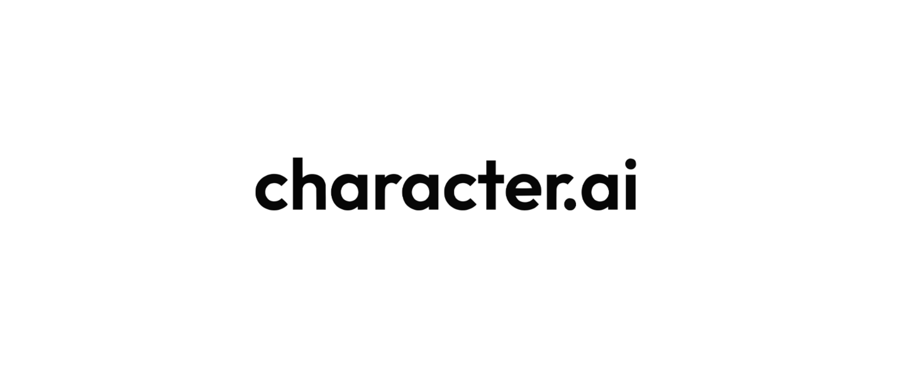 Character AI: How to Make a Good Character AI Bots | Reviews on «AI ...