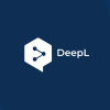 DeepL: Accurate AI Translator with Natural-Sounding Text | Reviews on ...