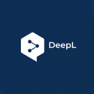 DeepL: Accurate AI Translator with Natural-Sounding Text | Reviews on ...