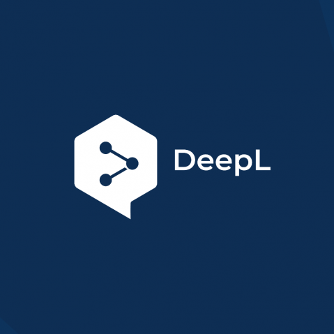 DeepL: Accurate AI Translator with Natural-Sounding Text | Reviews on ...