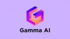 Gamma: AI Presentation Maker & Slides Tool | Reviews on «AI Market Cap»