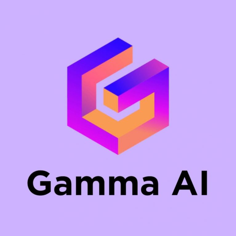 Gamma: AI Presentation Maker & Slides Tool | Reviews on «AI Market Cap»