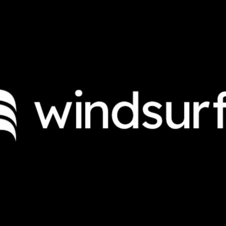 Windsurf AI: Free Coding Assistant & Code Generator | Reviews on «AI ...