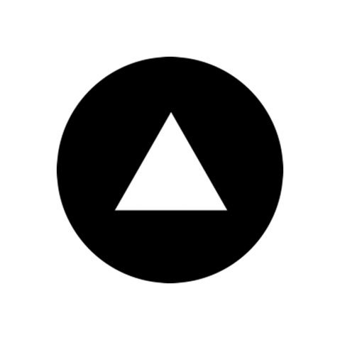 Aleem AI App: The Duolingo Alternative For English | Reviews on «AI ...