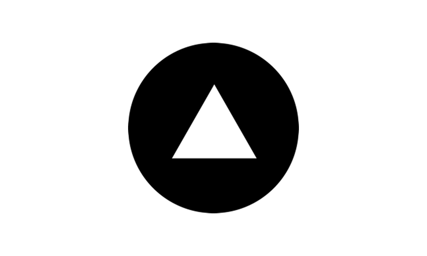 Aleem AI App: The Duolingo Alternative For English | Reviews on «AI ...