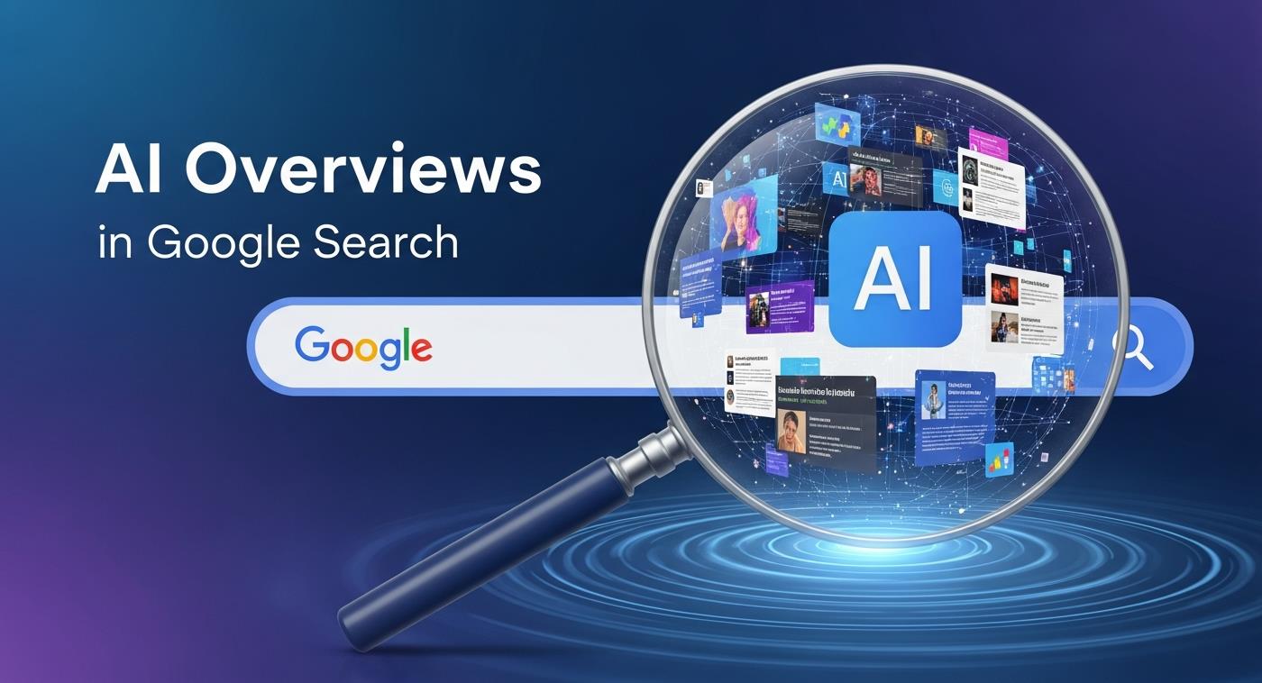 How to Turn Off AI Overviews In Google Search : Step-By-Step | Guides ...