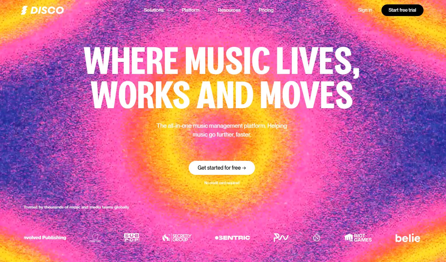 Best Similar Song Finders: Discover New Music | Guides on «AI Market Cap»