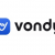 Vondy AI: The Best Creative Tools Platform | Reviews on «AI Market Cap»
